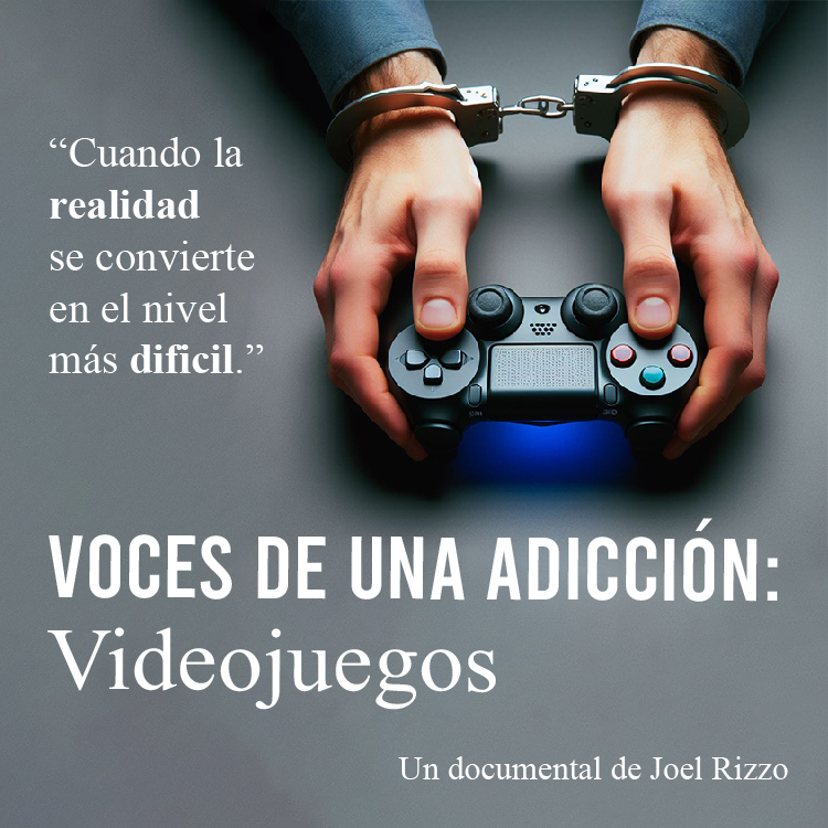 Pósters: Facultad de Arte, Diseño y Comunicación Audiovisual | Feria Idear